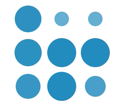 TNRIS - Texas Natural Resources Information System