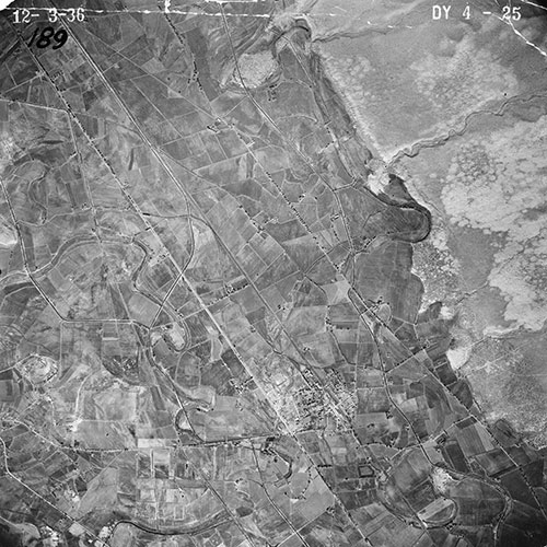 Historical Imagery Archive | TNRIS - Texas Natural Resources ...